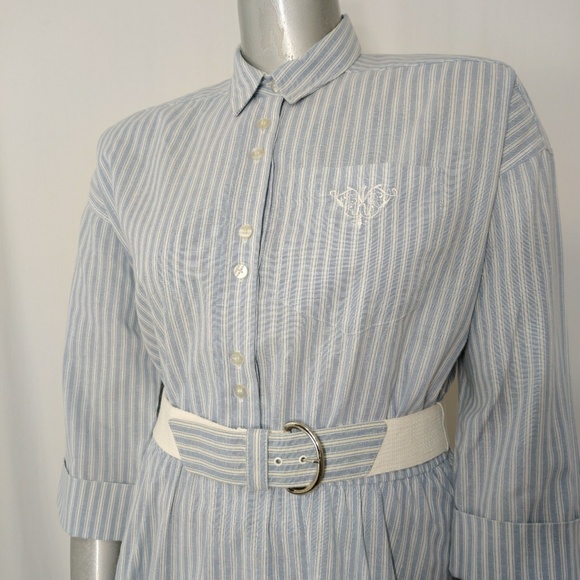 Neiman Marcus | Dresses | California Design Vintage 5s Rockabilly Dress ...
